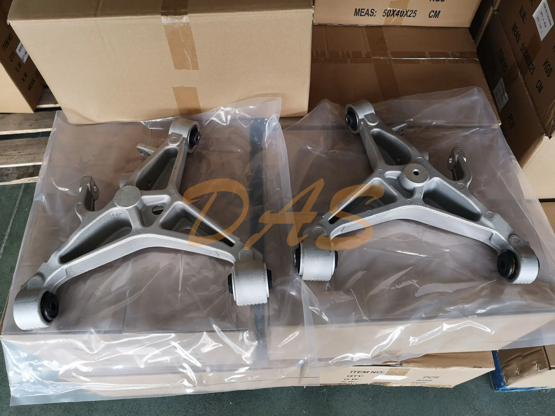 C2D36809 C2D25221 C2D3029 C2D42388 C2D36808 C2D25220 C2D3028 C2D42387 ...