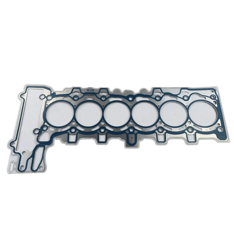 N52B30A Engine Cylinder Head Gasket - Reliable Performance