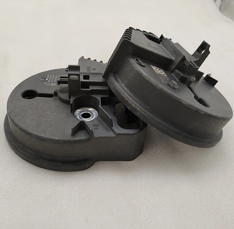 Cover For Mercedes-benz F000bl07t6 A0141548502 A4571500050 4571500050 ...