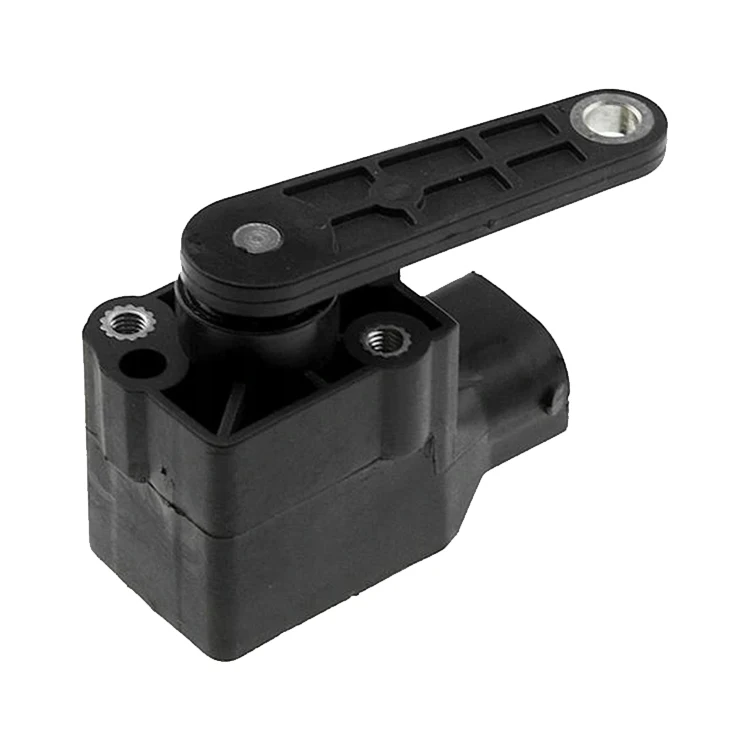 A0105427717 0105427717 Suspension Height Level Sensor For Mercedes Benz ...
