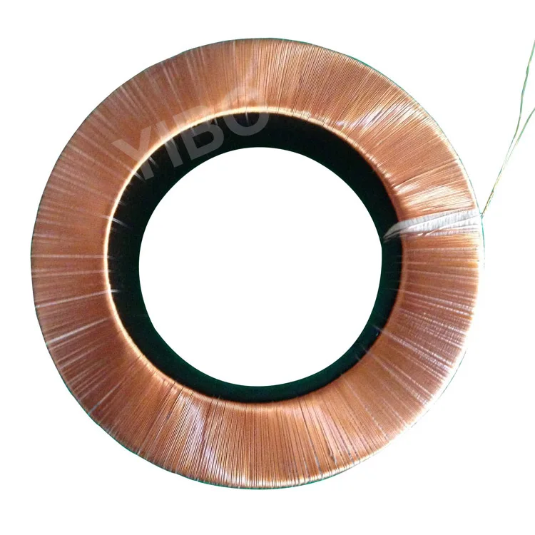 Toroidal Tesla Transformer Coils Winding Machine Winding Coils Machine ...