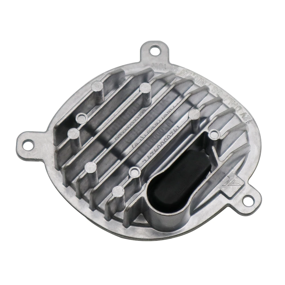 Left Turn Signal 63118496135 1420000424 Drl Headlight Right 63118496136 ...