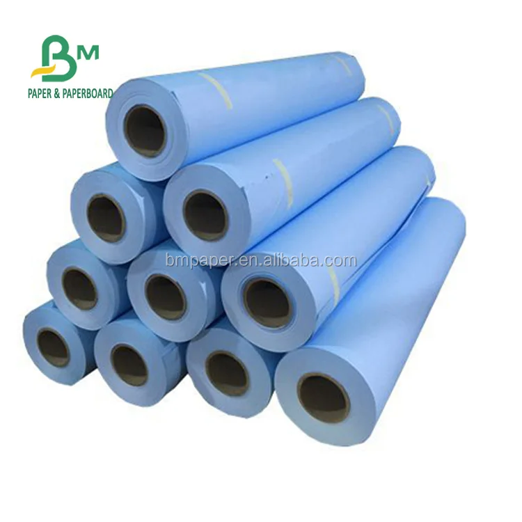 20 # Uncoated Tied Bond Engineering Paper 高性能 92 Brightness - Buy 有色债券 ...