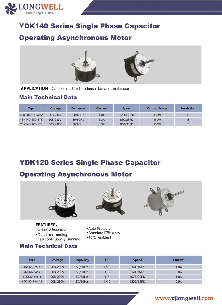 3 Hp Electric Motor 2kw 25kw 1hp Brushless Dc Motor High Efficiency ...