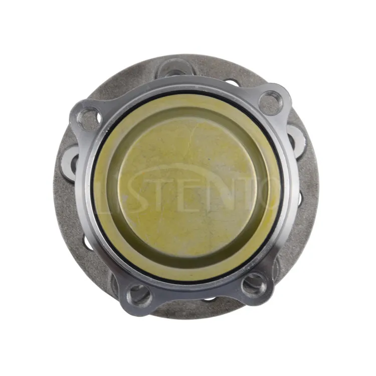 2053340400 205 334 04 00 A 205 334 04 00 2053340200 205 334 02 00 Front ...