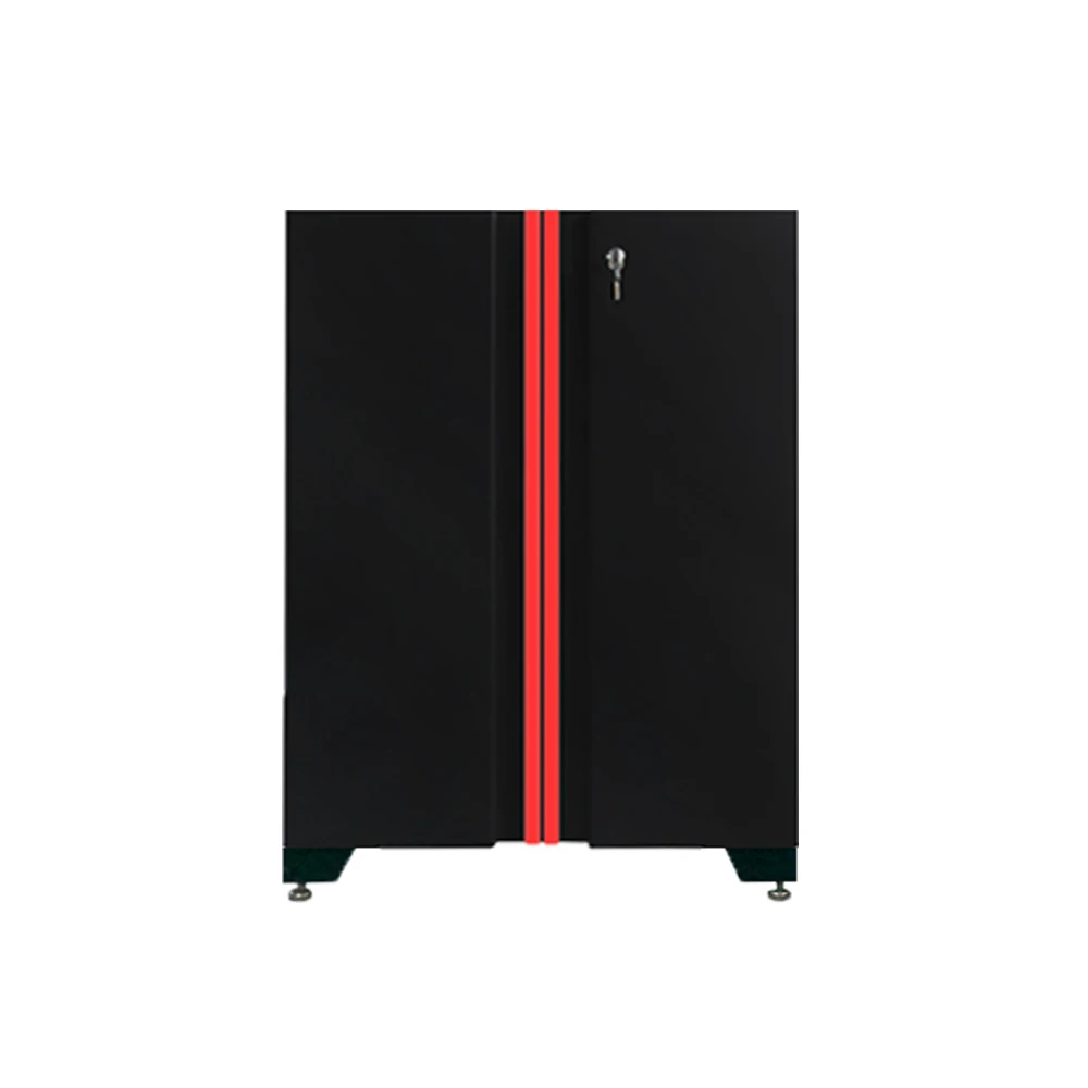 Plastic Toggle Latch Plastic Box With Hasp Door Lock - Buy Plastic ...