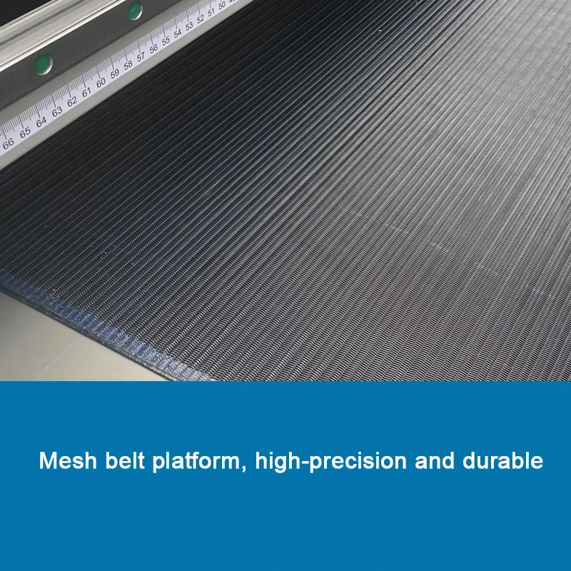 700mm Cmyk White Varnish Ink Automatic Inkjet Printers Uv Printed Flat ...