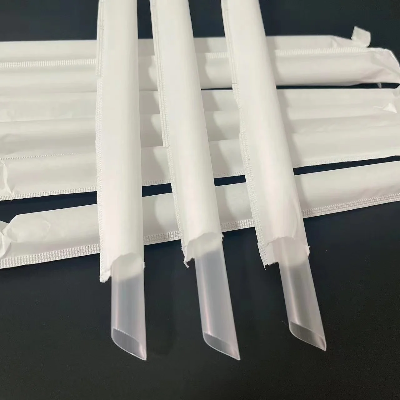 2023 Innovative Products Degradable Individually Packaged Custom ...