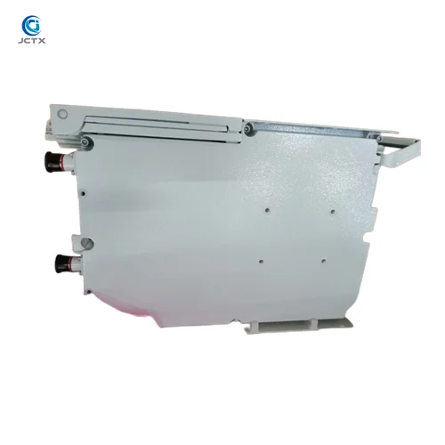 RRU5909 2100mhz - High Performance Radio Unit for 4G/5G