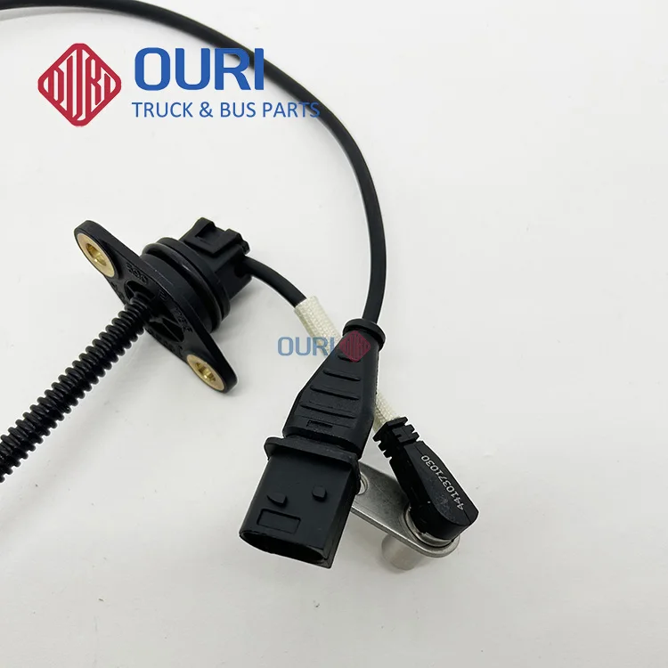 OURI Heavy Duty Truck Spare Parts - ABS Sensor A0055426018