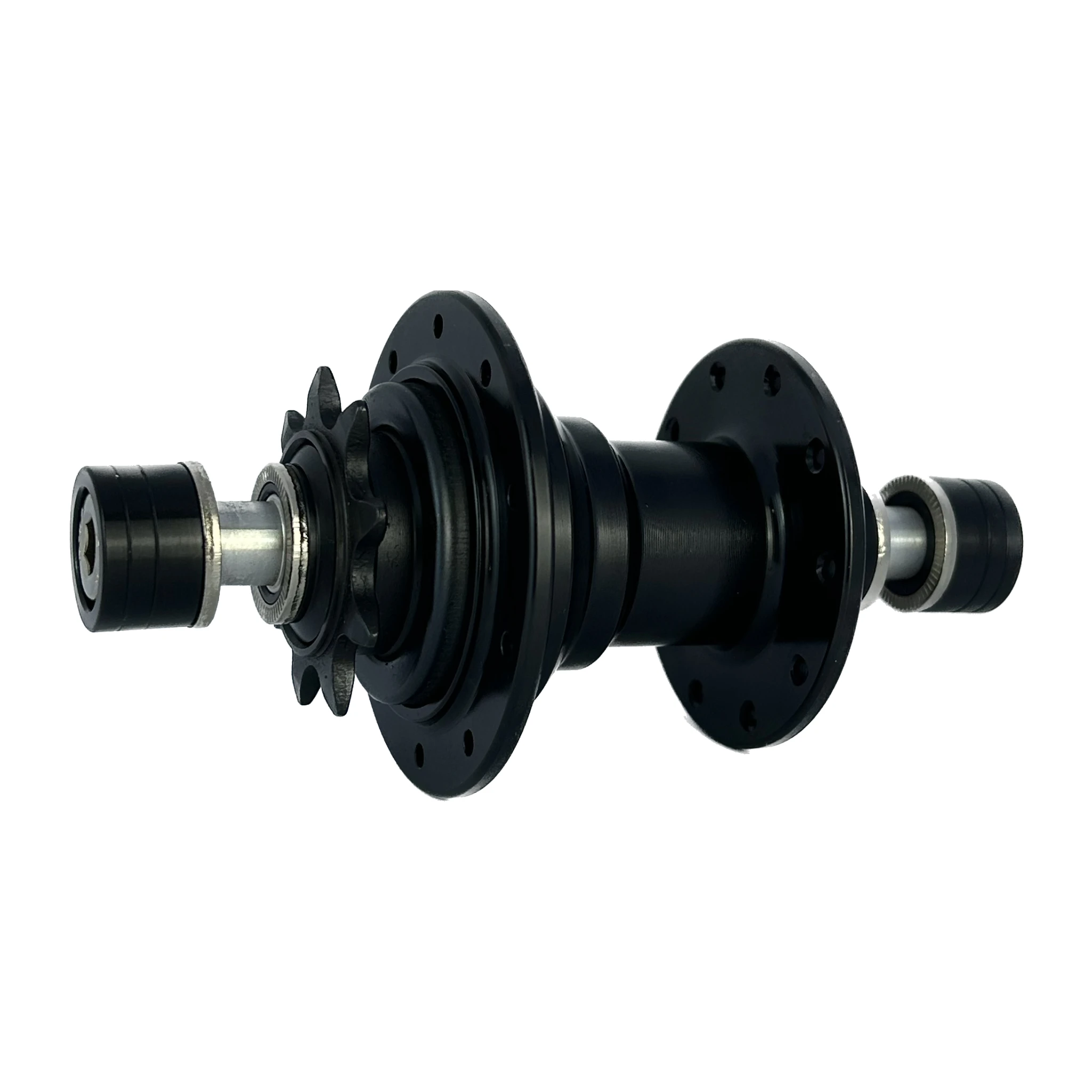 The High Quality Bike Accessories Variable Speed Rear Free Bicycle Bmx ...