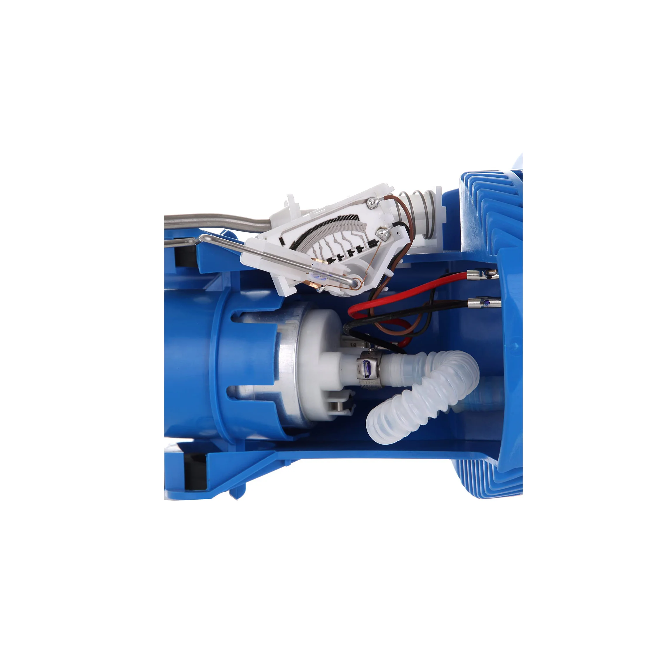 E36 Fuel Pump Assembly Module 16146758736 Oem 16141180504 16141182842 ...