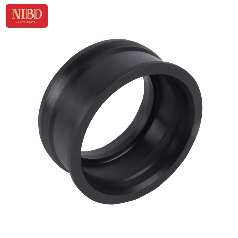 奔驰W204 W166 W212 W221 W222 OE 6510940051的NIBD汽车零件曲轴箱通气阀软管| Alibaba.com