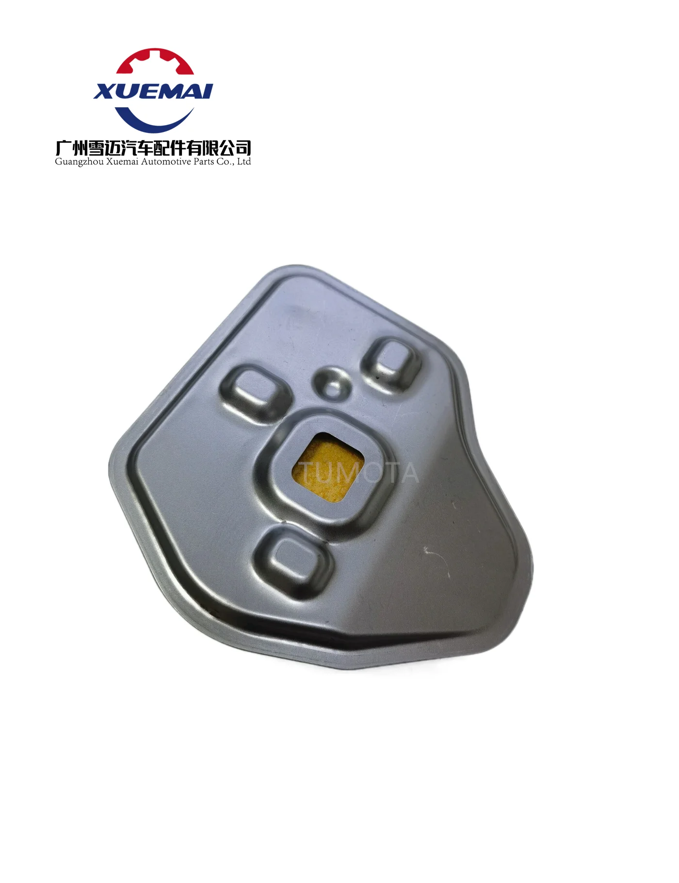 2644577m10 For Suzuki Ertiga Automatic Transmission Filter 5180082 ...