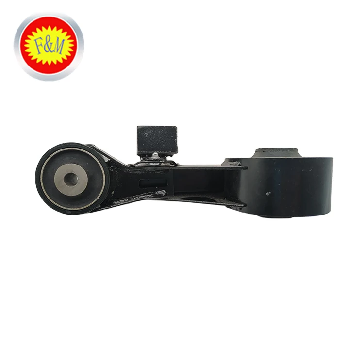 China Coches 1az 2az Motor Partes Oem 12309-0h090 Del Montaje Del Motor ...