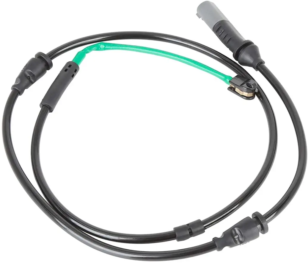 34 35 6 858 644 34356858644 For Bmw Brake Pad Wear Sensor I12 - Buy 34 ...