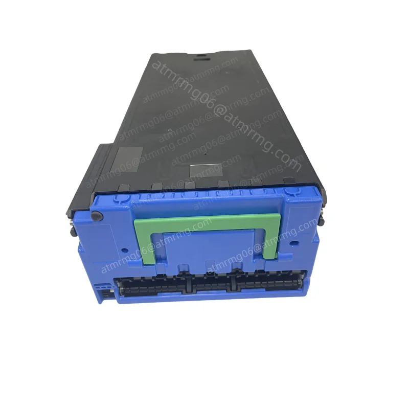 NCR ATM Machine Parts - Cash Recycling & Selfserv 2062/2064