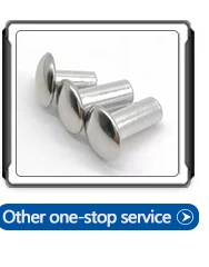 CR2032 Battery Positive Side - SMT Phosphor Bronze Contacts