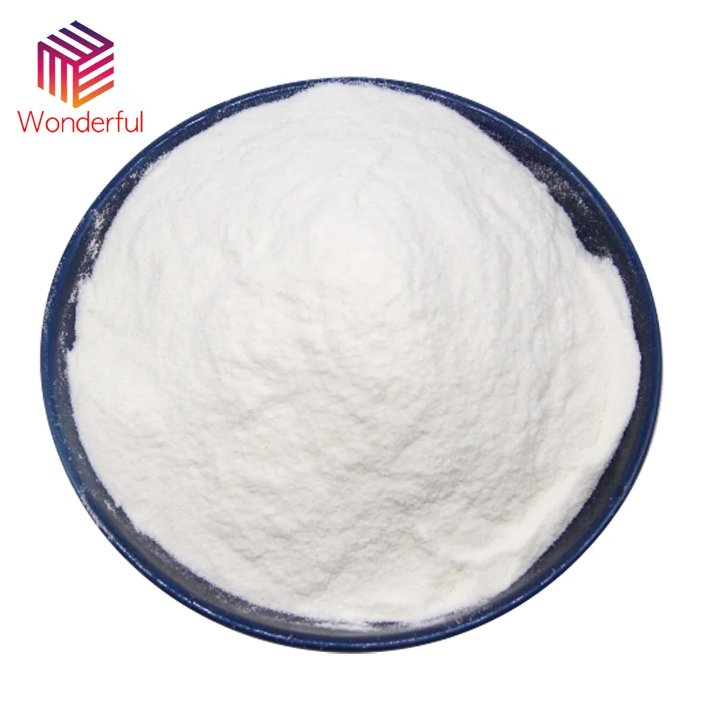 1205-17-0 Pmk 2-methyl-3-(3,4-methylenedioxyphenyl)propanal Oil With Good Quality - Buy 1205-17 ...