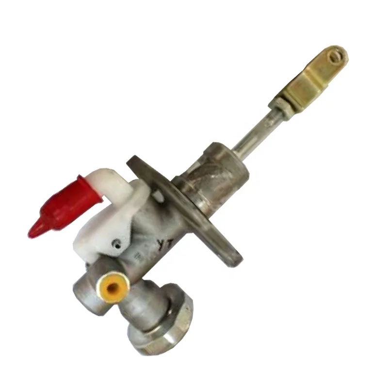 Wholesale Clutch Master Cylinder 30610-6n160 For Nissan N16 - Buy ...