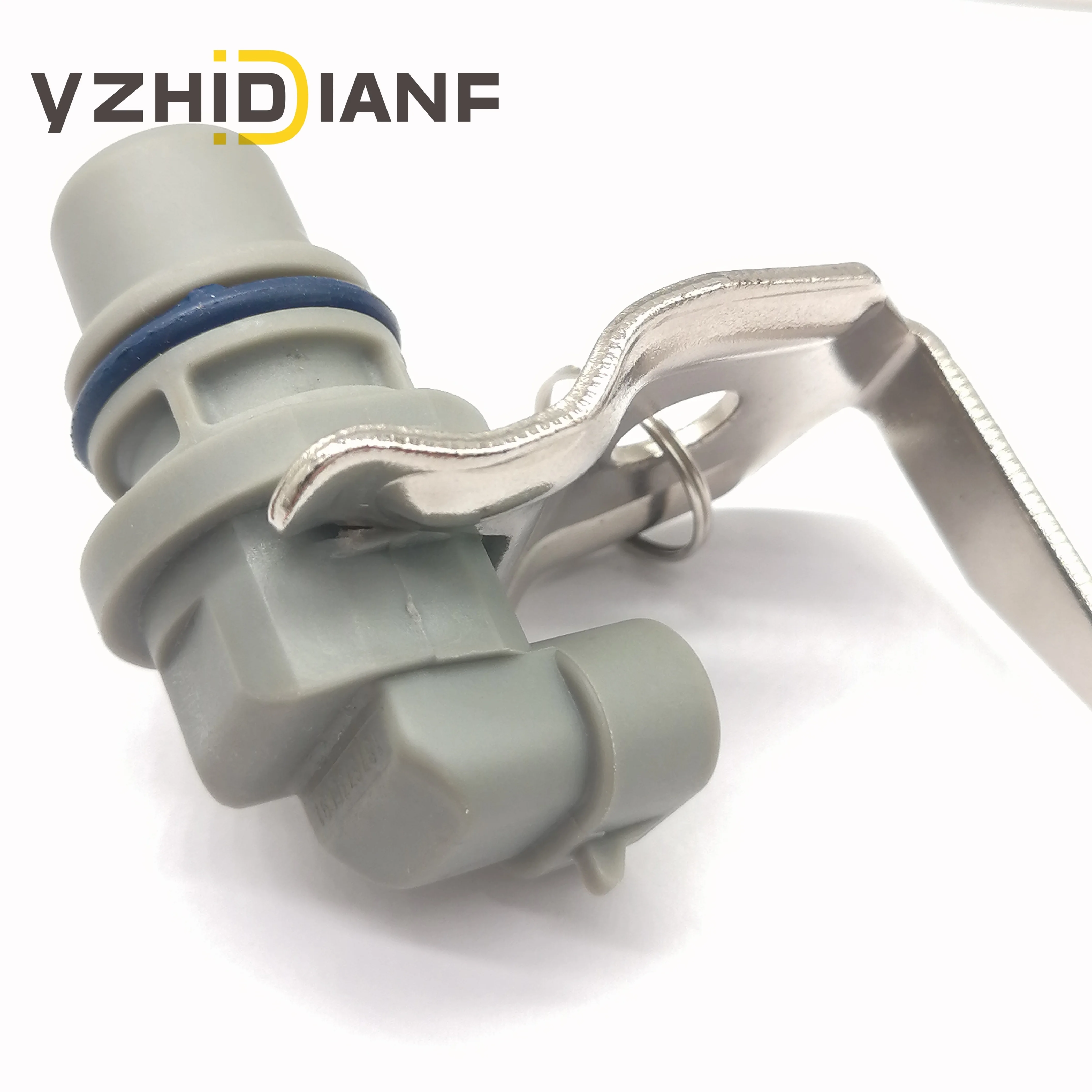 Position Sensor F4tz-12k073-c F4tz-12k073-b F4tz-12k073-a 4c4z-12k073 ...