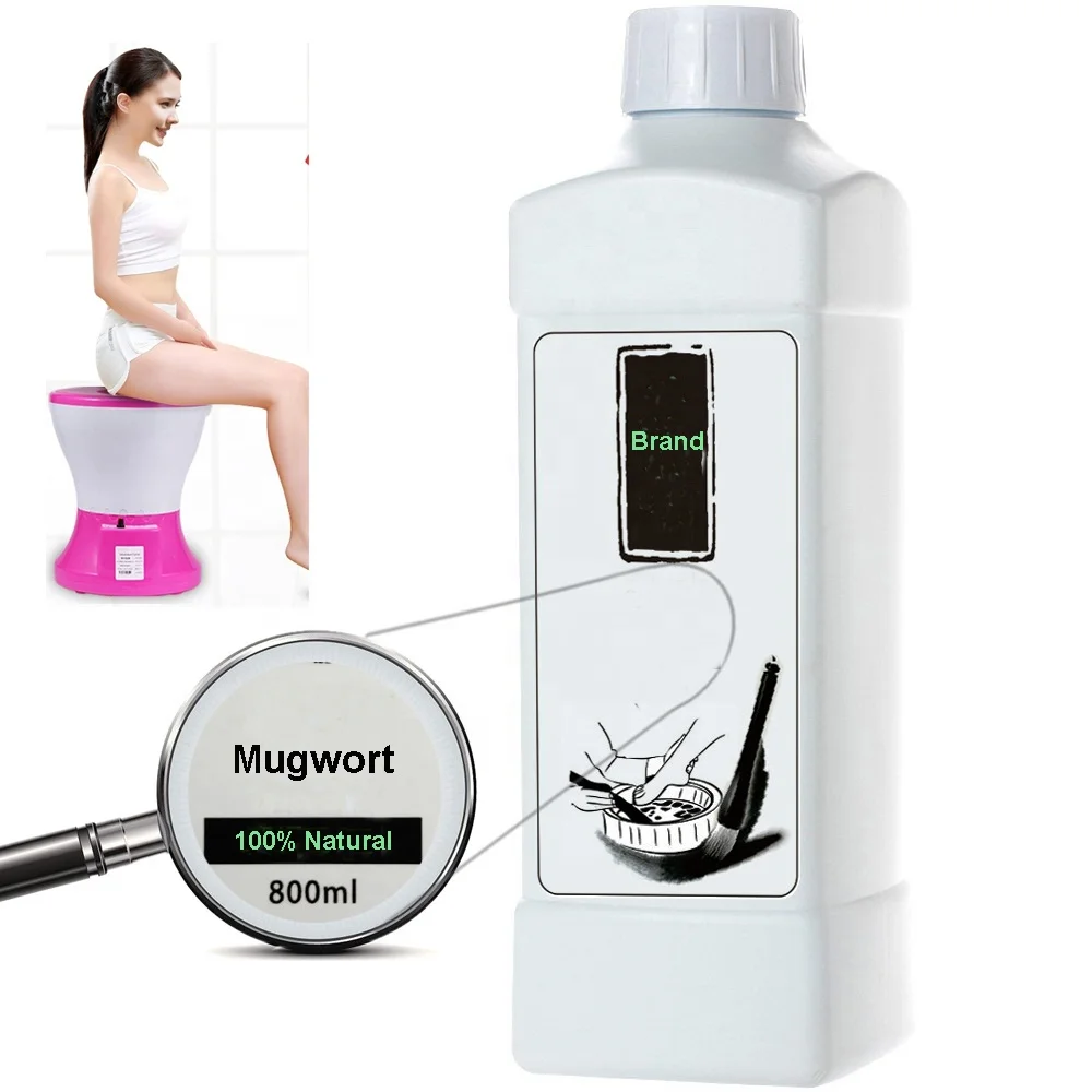 Custom Professional Yoni Spa Use New Model Yoni Steam Vaginal Spa ...