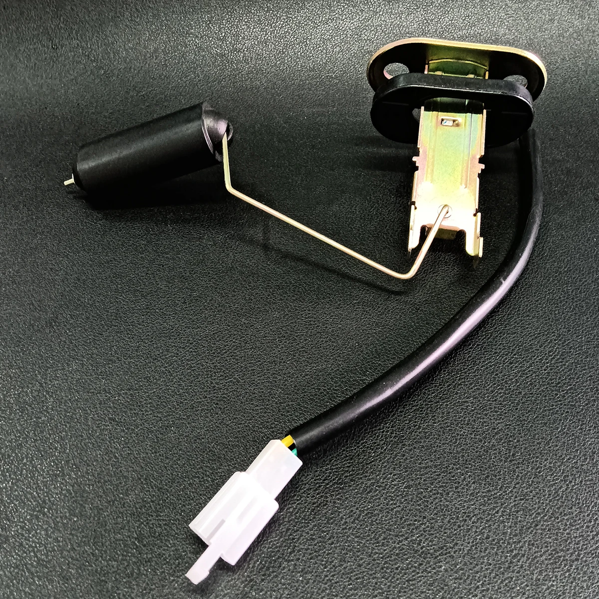 High Quality Motorcycle Fuel Level Sensor - CG125 Gauge