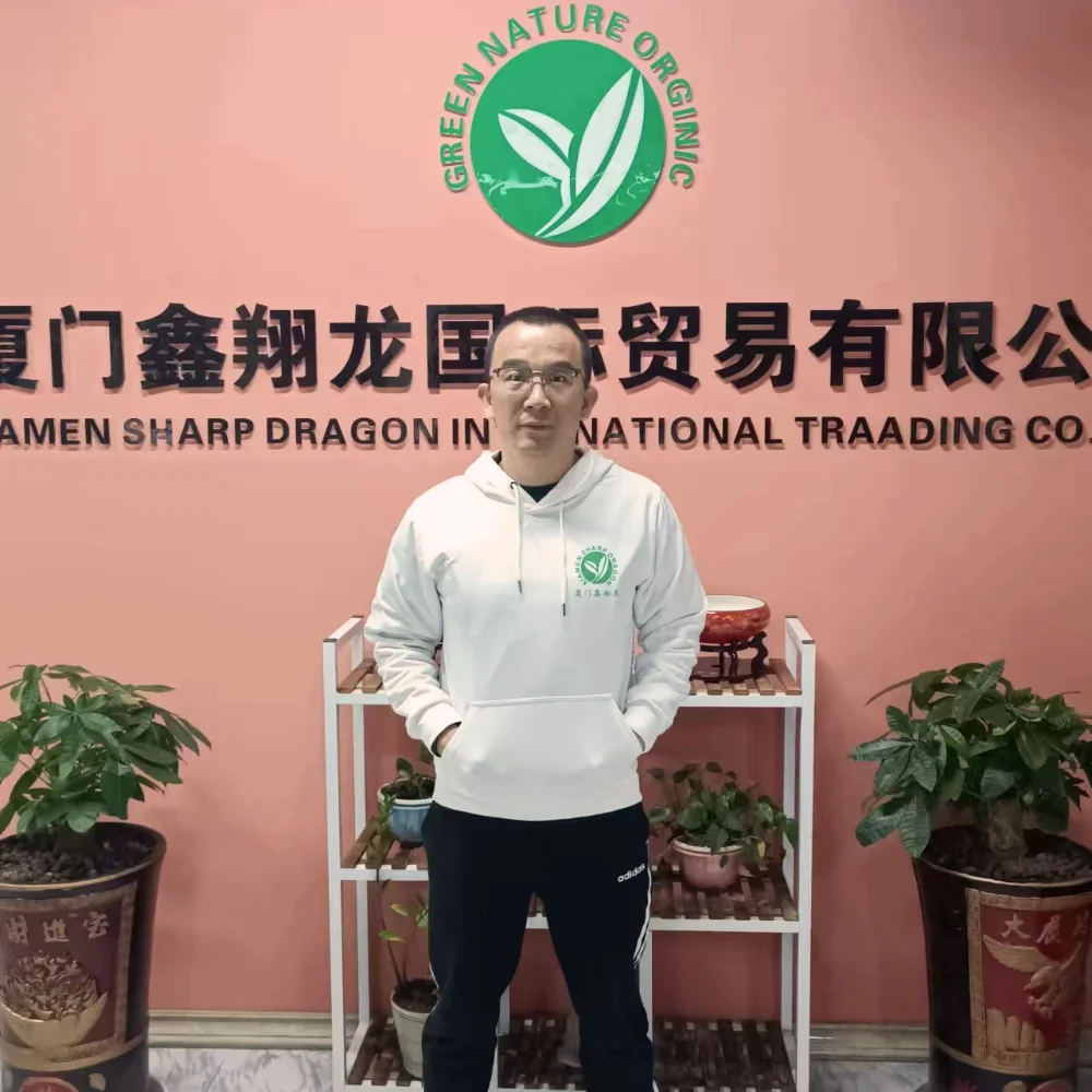 Frozen Black Whole Gutted Scaled Tilapia Fish - Nutritious & IQF Frozen ...