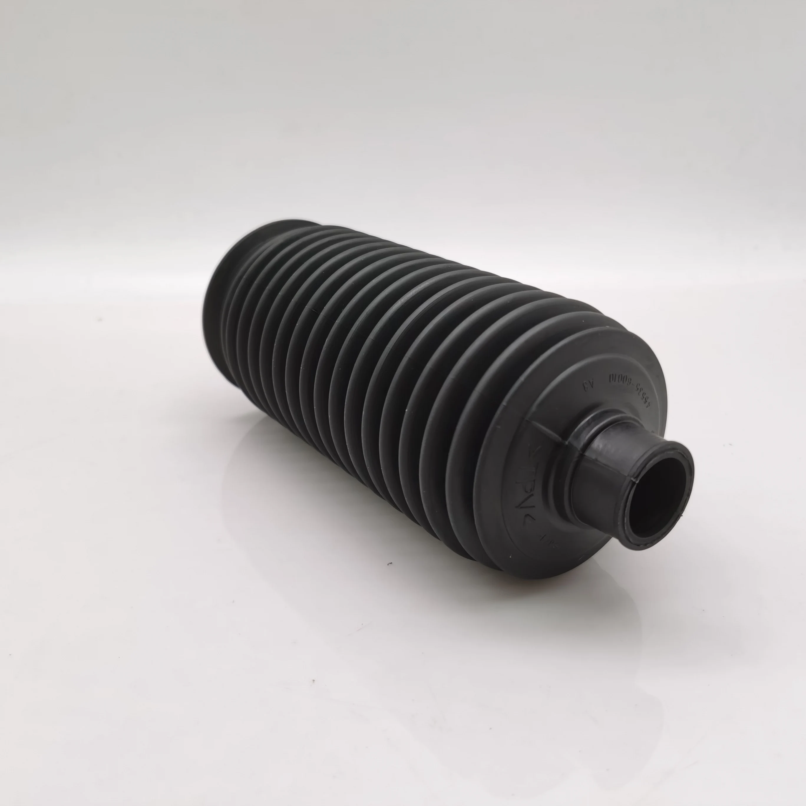 Oem Auto Drive Shaft Dust Boot Steering Gear Boot For Toyota Land ...