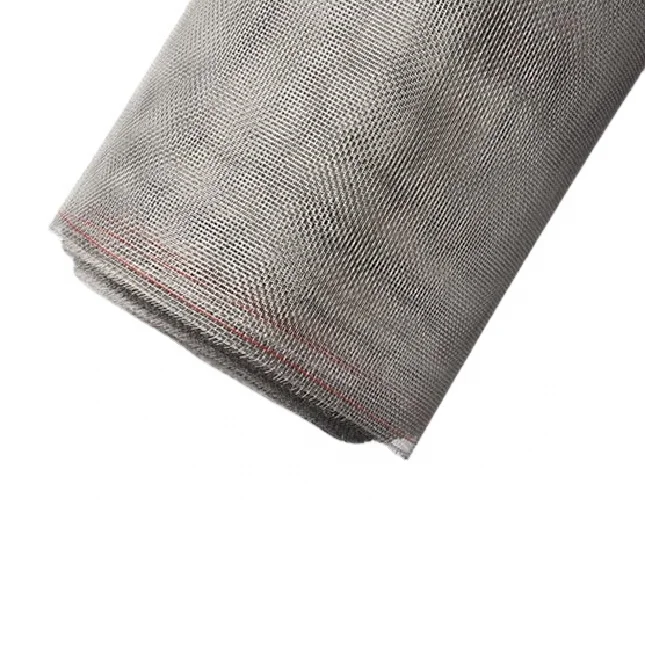 304 316 Stainless Steel Window Insect Screen For Aluminum Window Door ...