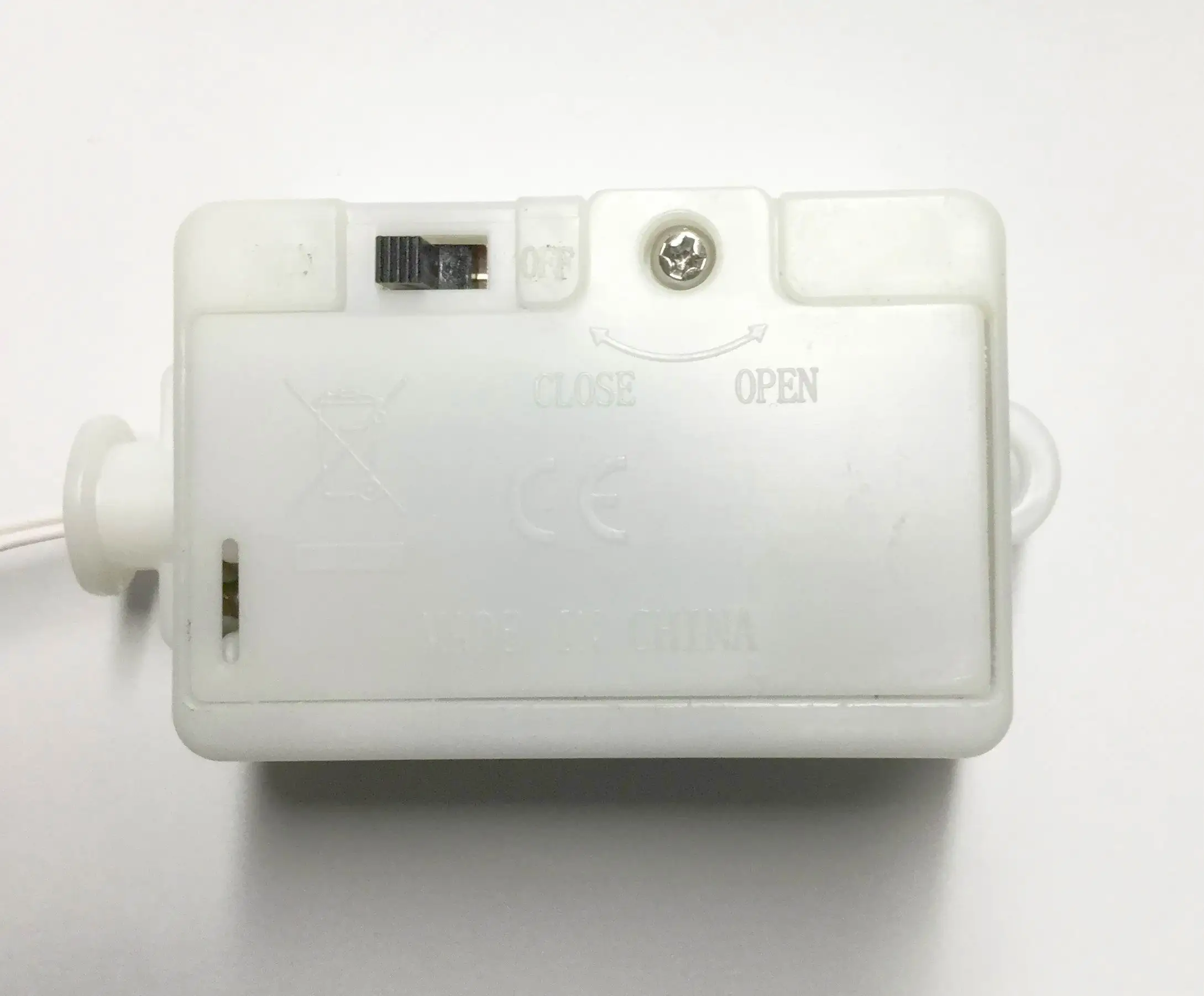 Sound module voice recordable for teddy bear sound box for stuffed toys ...