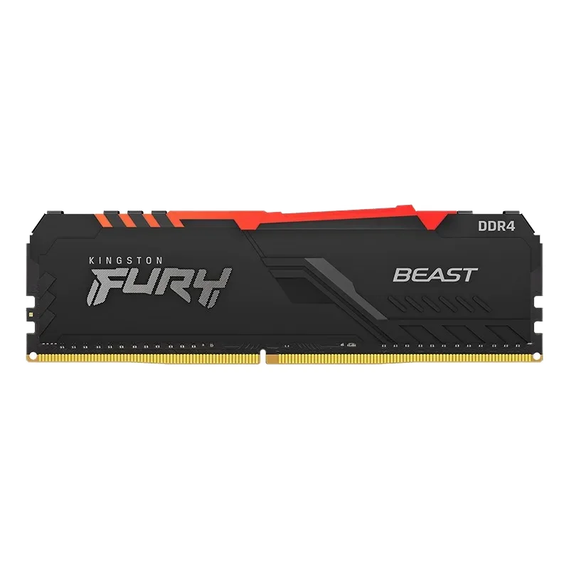 DDR RAM Price in China Guide: What to Expect in 2026