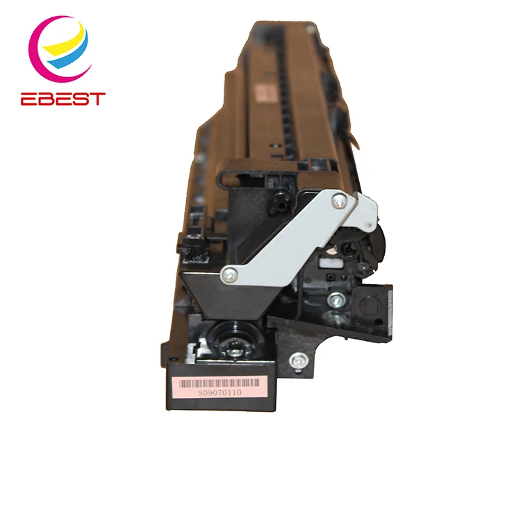 Drum Unit for Ricoh Aficio 1015/1018 - High Quality & Warranty