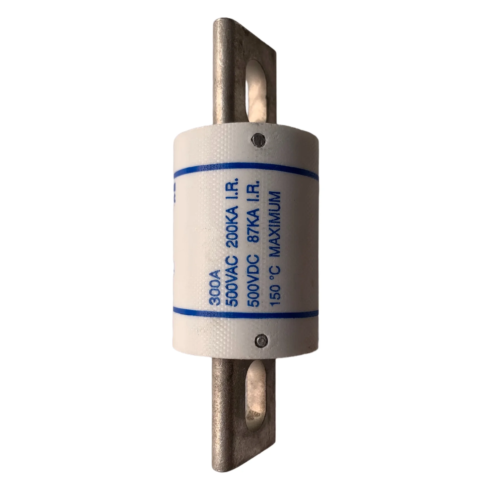 Ferraz Shawmut A50qs300-4 Energy Storage Photovoltaic Hydropower Wind ...