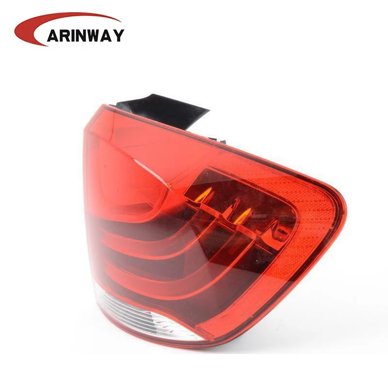 Right Rear Light 63212990110 Outer Tail Lamp Taillight for BMW X1 E84 ...