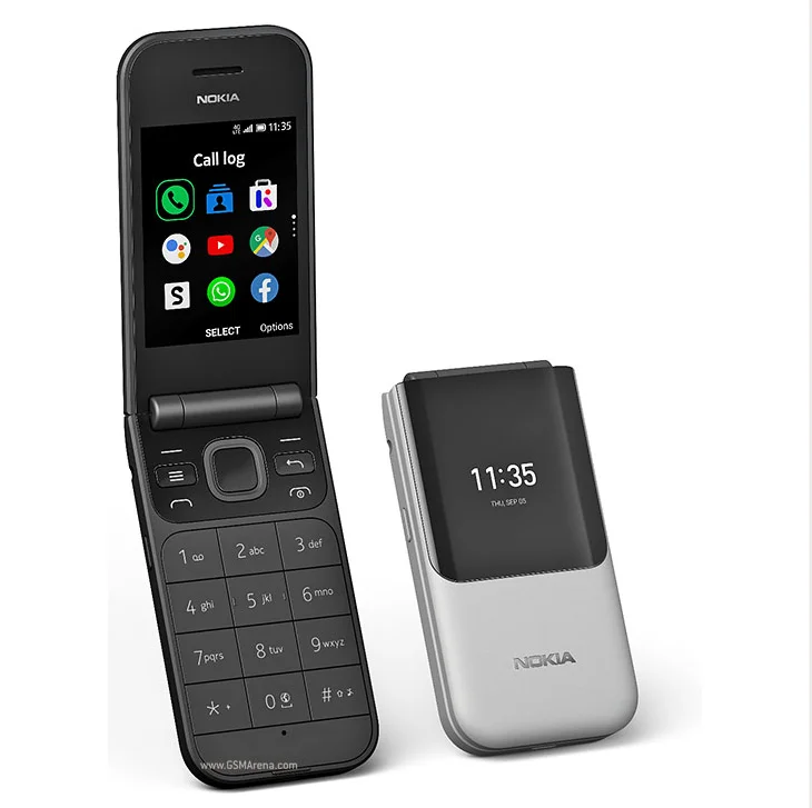 Nokia Camera Phone Guide: How to Choose the Right One