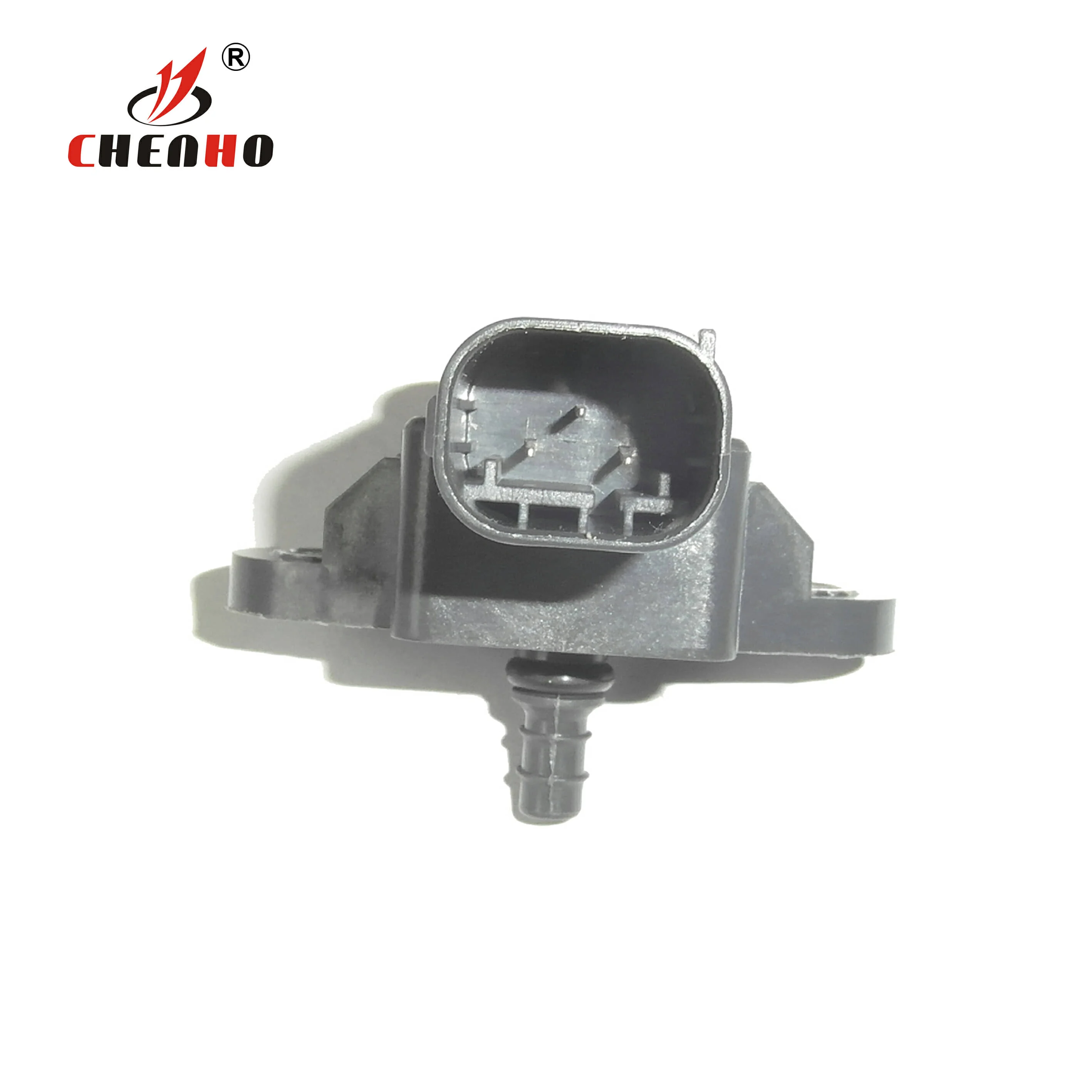 Air Pressure Sensor,Oem A0061539728,0051535028,0261230190 - Buy Air ...