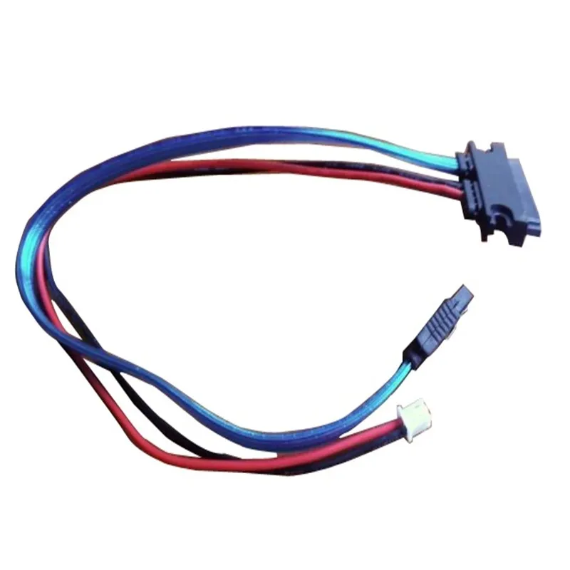 Cable Raspberry Pi Enhance Version Sata Power Cable - Buy Cable ...