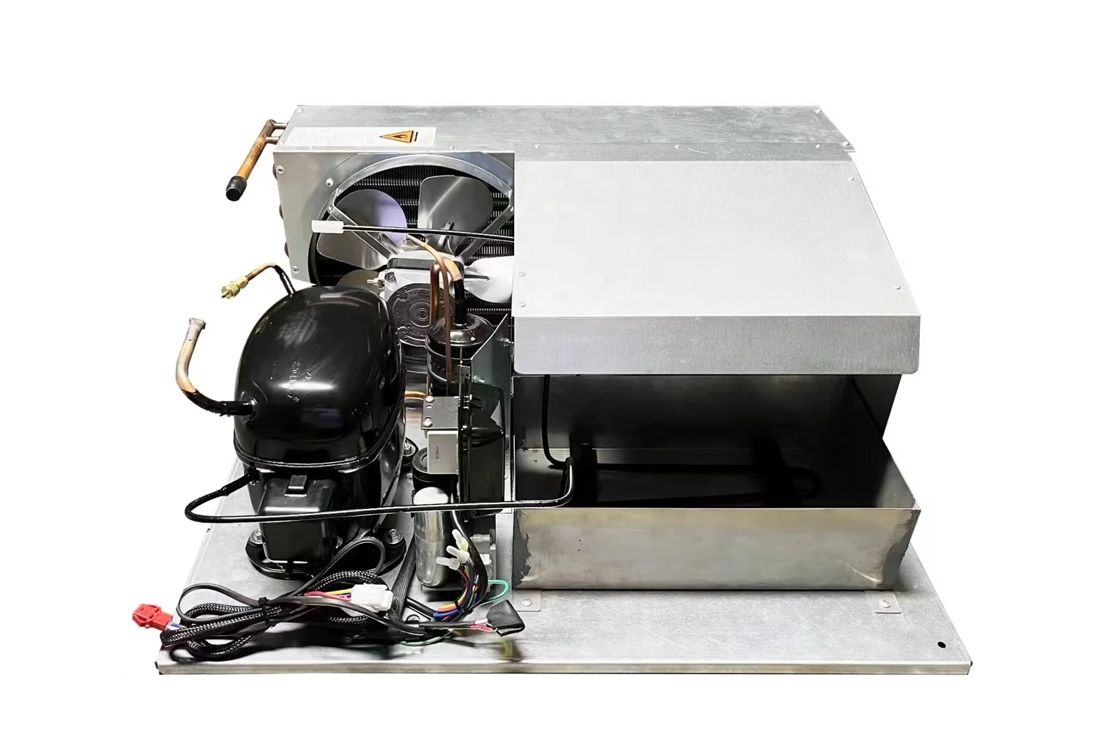 Mini Refrigerator Compressor Refrigerant Gas R134a| Alibaba.com