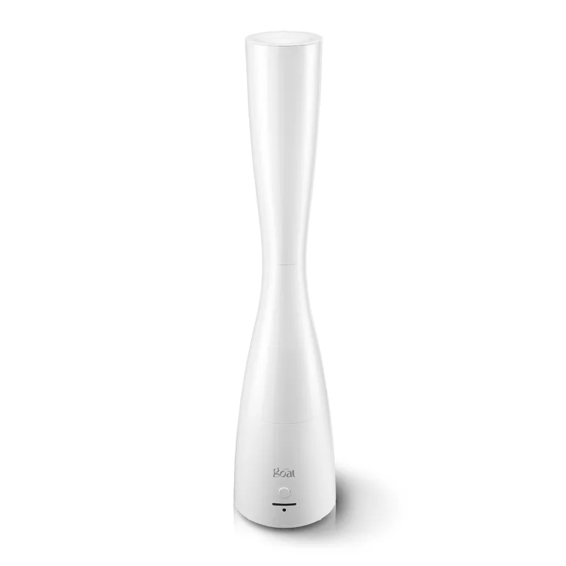 GO-2850 Ultrasonic Humidifier - Improve Air Moisture