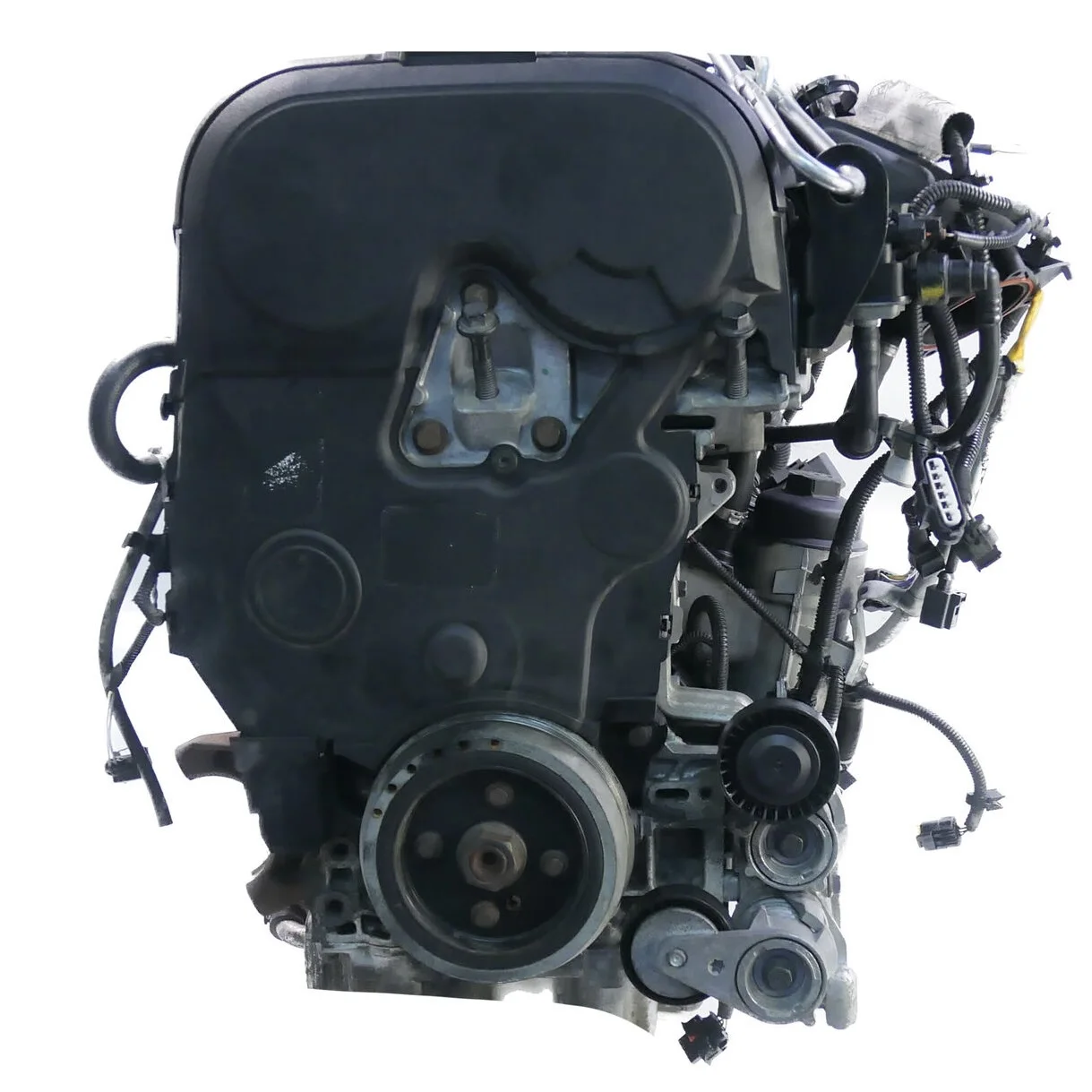 2.5 B5254T PETROL ENGINE for VOLVO S40 XC60 XC90 V70