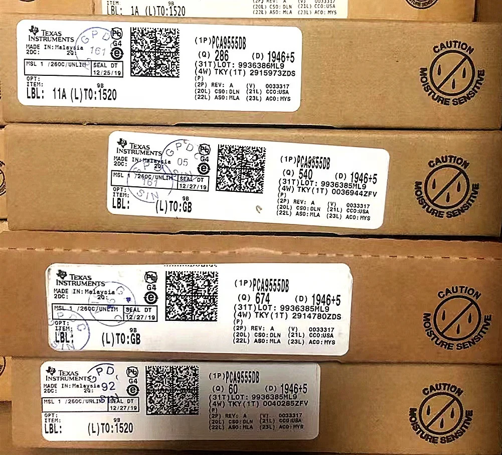 Ultra Low Power Consumption Non-isolated Ac/dc Constant Voltage Ic ...