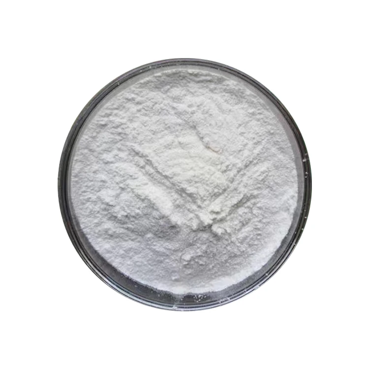 Ambroxide Factory Supply Perfume Raw Materials Pure 99% Ambroxan Powder ...