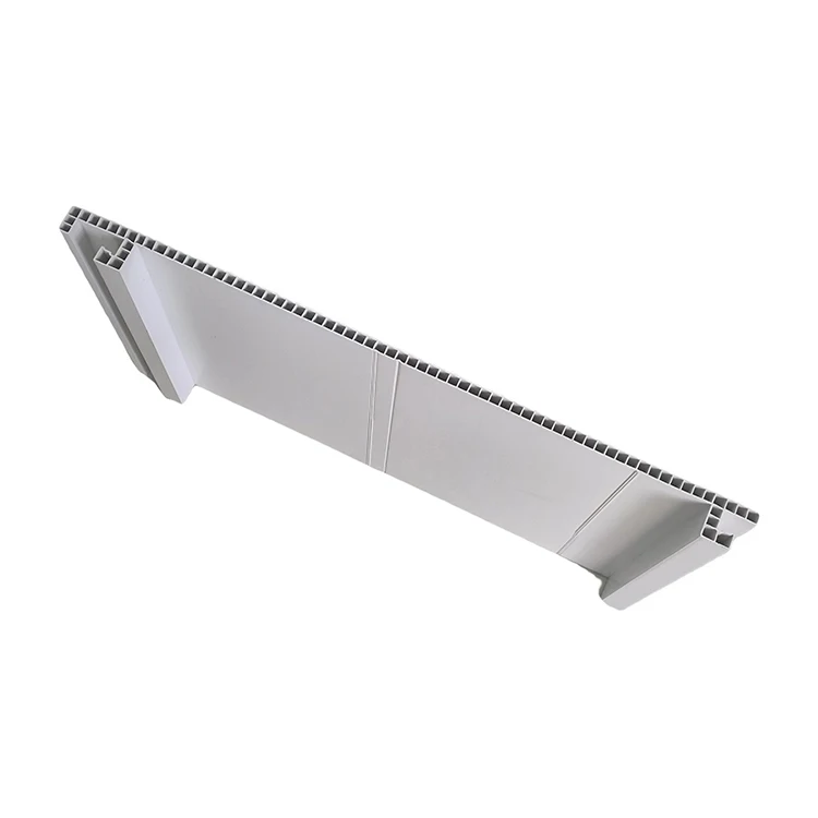 Best Quality Promotional Pvc Air Conditioning Panel For Household ...