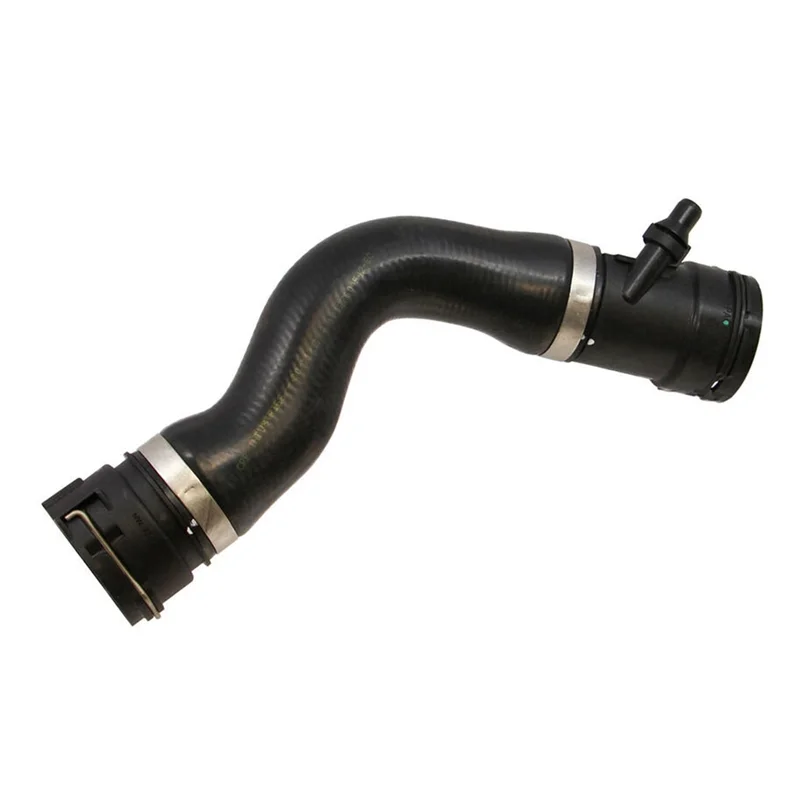 Car Radiator Hose (upper) 17127604542 For Bmw 1 Series F20 M135i F21 3 ...