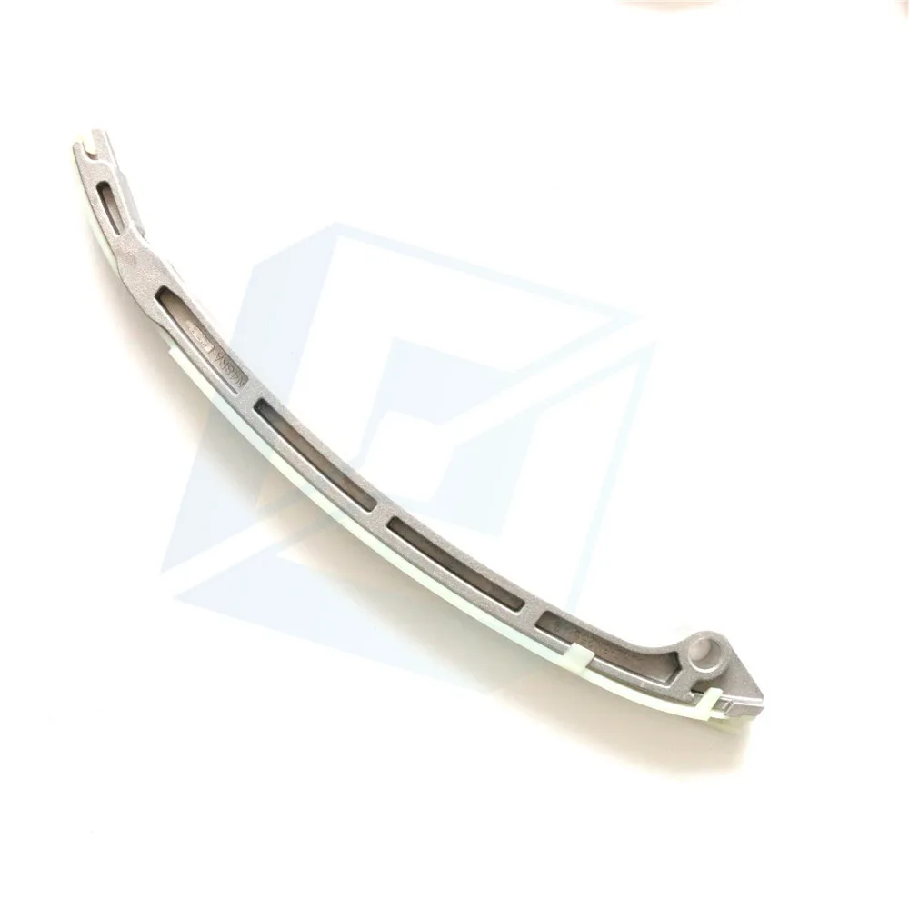 Timing Chain Kit for Rover Discovery 2.0 L 204PT 240PS