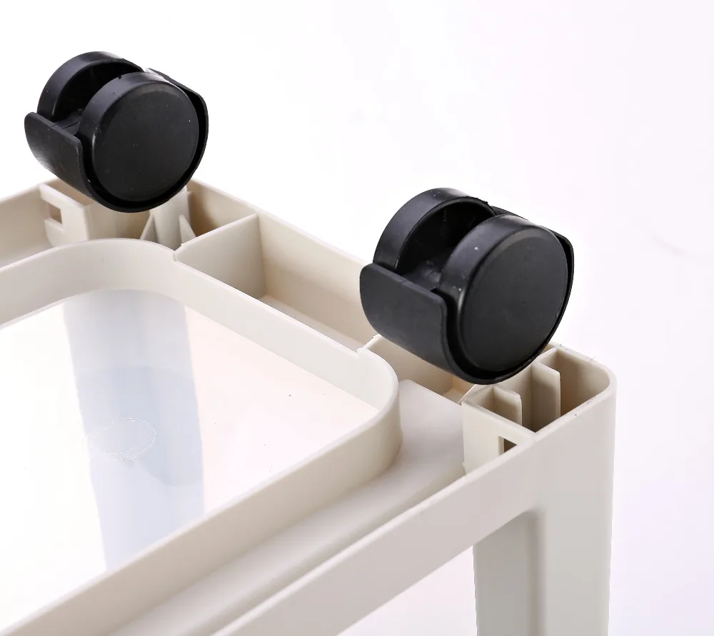 Plastic Storage Drawers With Wheels - Buy Plastic Storage Drawers With ...