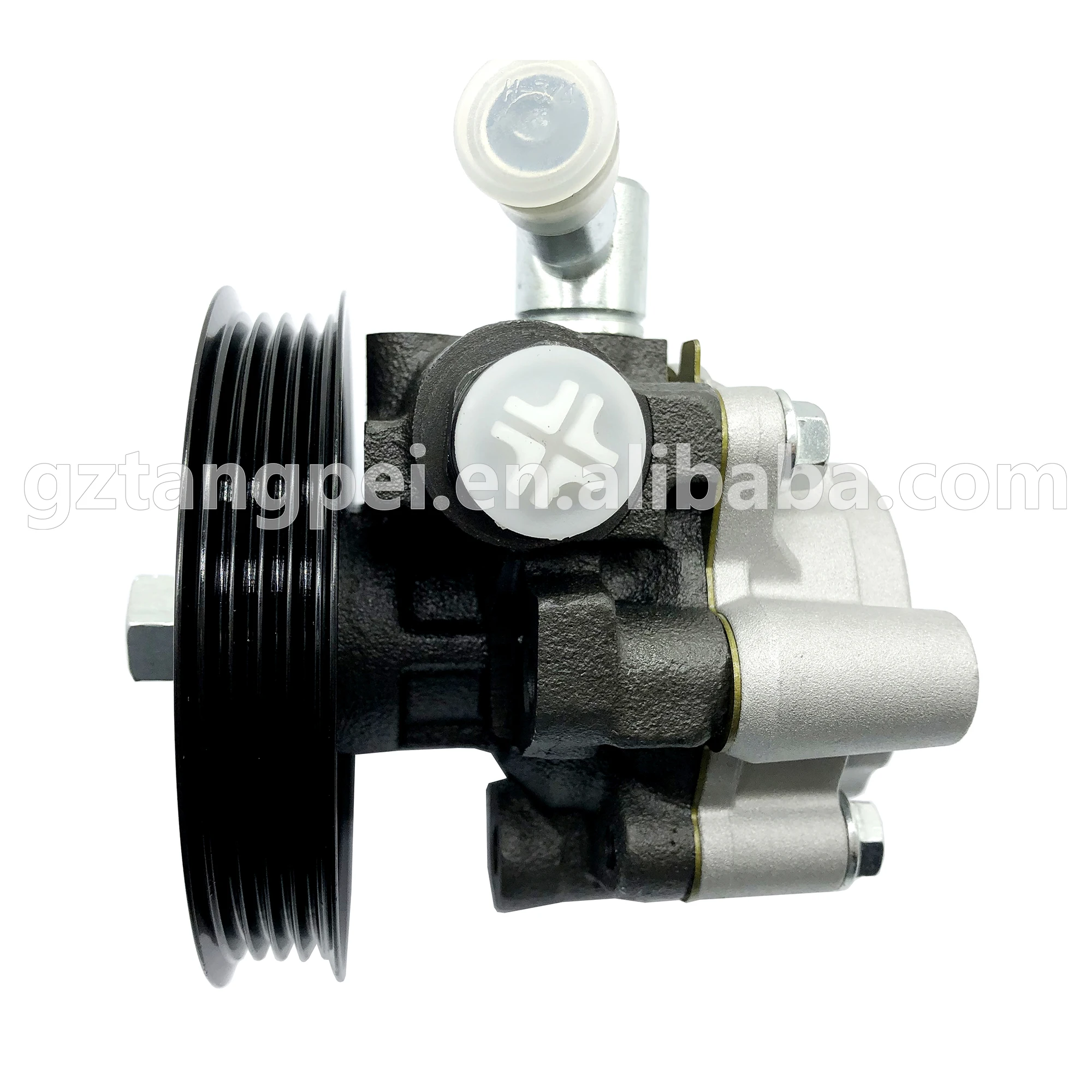 44320-48040 Power Steering Pump for TOYOTA - 1 Year Warranty