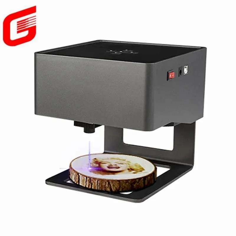 DAJA DJ6 Laser Engraver Guide: How to Choose & Use It Right