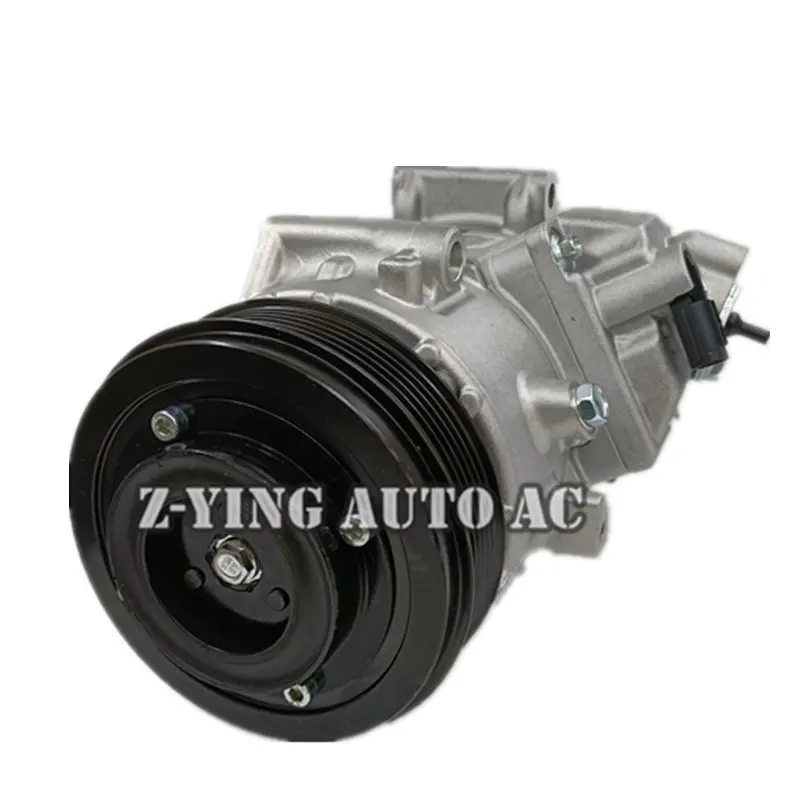 TSE17C丰田凯美瑞2.5升2012 -2013 88310-0R014 88310-0R013 88310-0R011 447280 ...